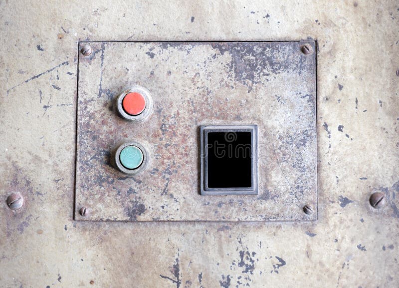 136 Steampunk Panel Control Stock Photos - Free & Royalty-Free Stock ...