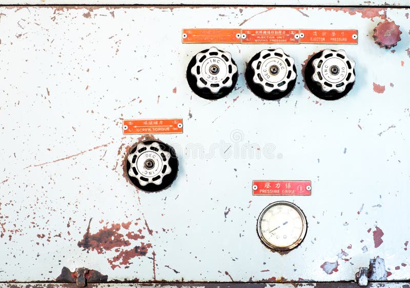 Steampunk Panel Control Photos - Free & Royalty-Free Stock Photos from ...