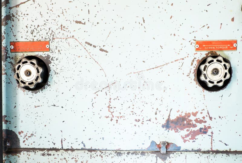 Steampunk Panel Control Photos - Free & Royalty-Free Stock Photos from ...