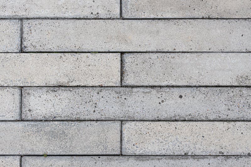 Close-Up of Rustic Floor Tiles with Grout Lines. Surface Floor ...