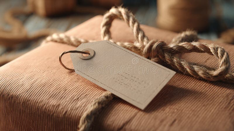 104 Brown Box Conveying Stock Photos - Free & Royalty-Free Stock Photos ...