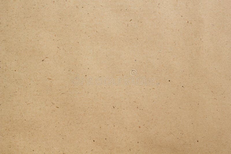 Rustic paper texture stock image. Image of manuscript - 44238289