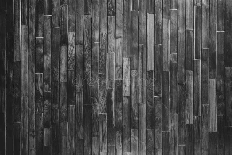 Rustic Brown Wood Surface Stock Illustrations – 11,037 Rustic Brown ...