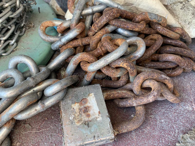 878 Chain Locker Stock Photos - Free & Royalty-Free Stock Photos from ...