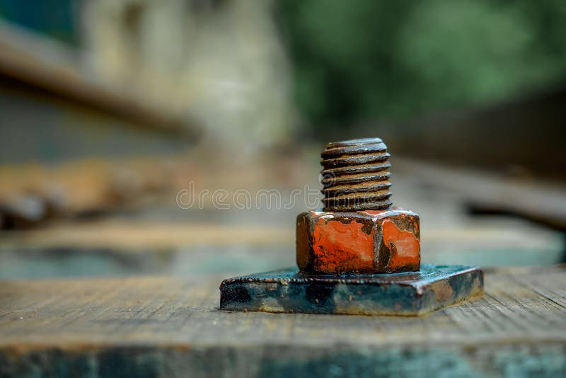 Rustknotinrailway Stock Photos - Free & Royalty-Free Stock Photos from ...