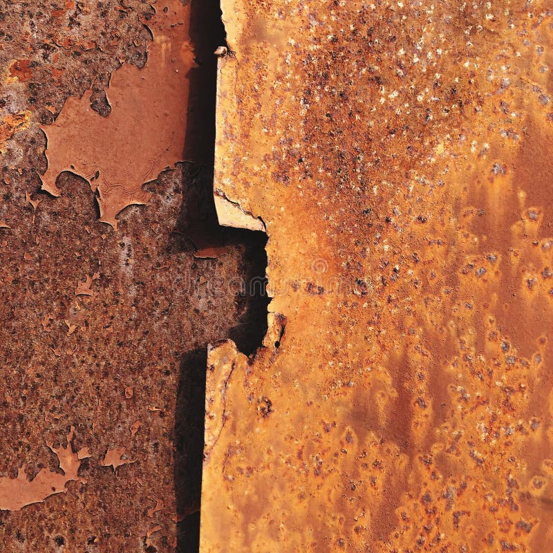 Close up of damaged floor stock image. Image of rundown - 188779571