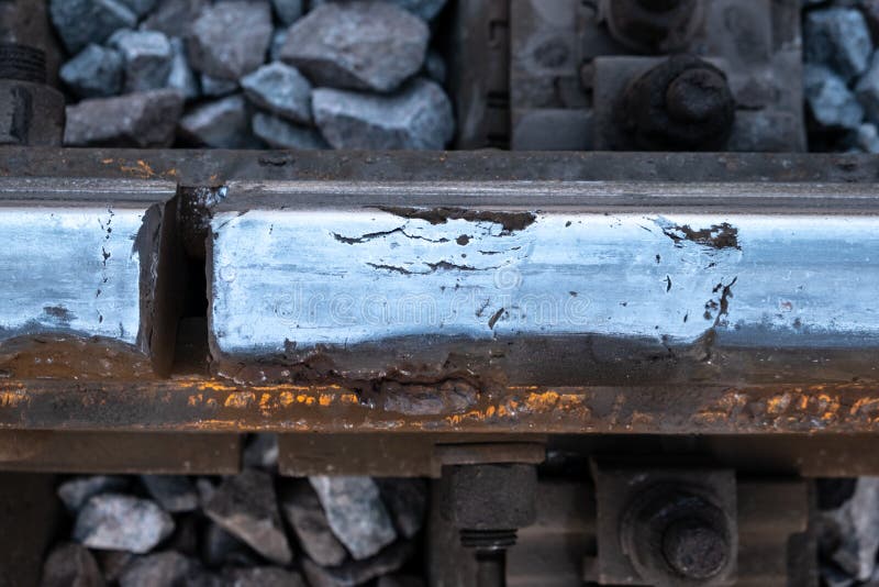 Railroad Wheel Defect Stock Photos - Free & Royalty-Free Stock Photos ...