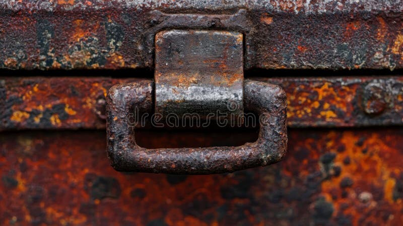 3,110 Corrosion Container Stock Photos - Free & Royalty-Free Stock ...