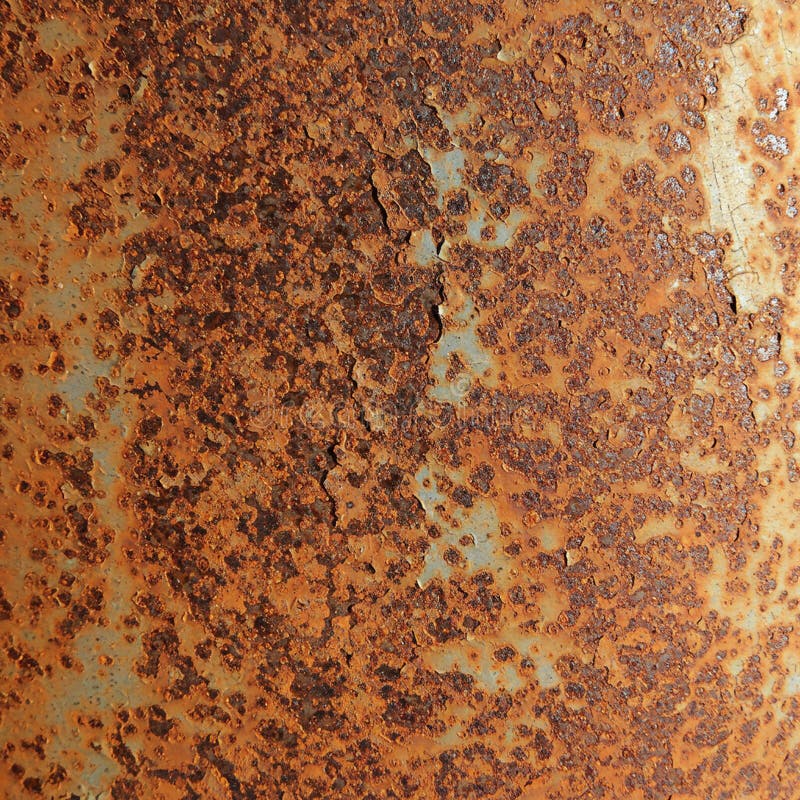 Raised Flakes Stock Illustrations – 17 Raised Flakes Stock ...