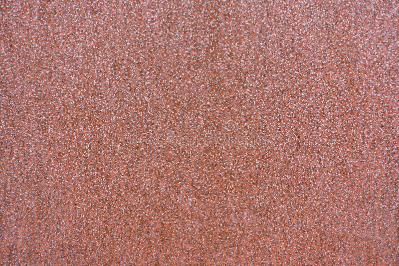 Close-up of Rusty Metal Texture Stock Photo - Image of metallic ...