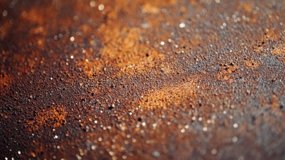 Natural Oxidation Stock Illustrations – 334 Natural Oxidation Stock ...