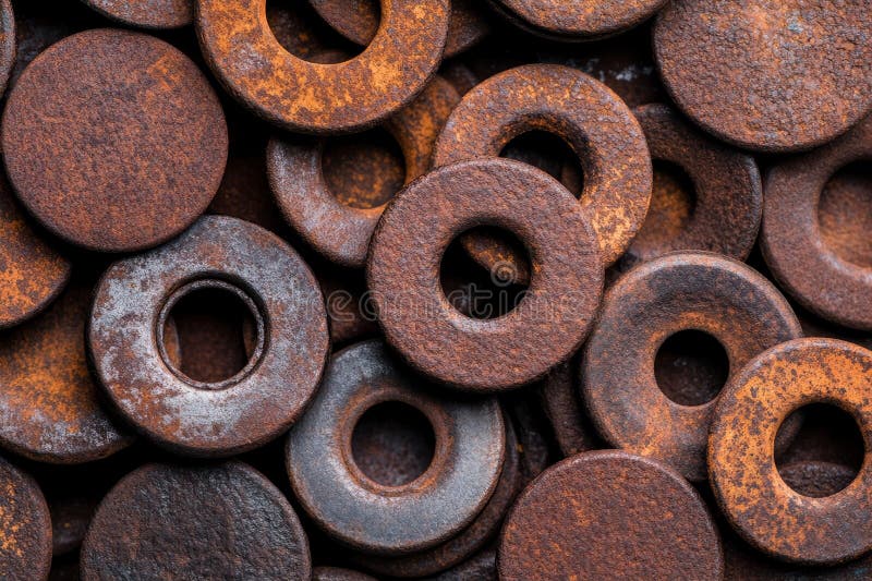 Circlips Stock Illustrations – 5 Circlips Stock Illustrations, Vectors ...