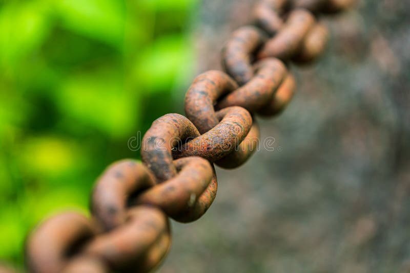 Mooring Loops Stock Photos - Free & Royalty-Free Stock Photos from ...