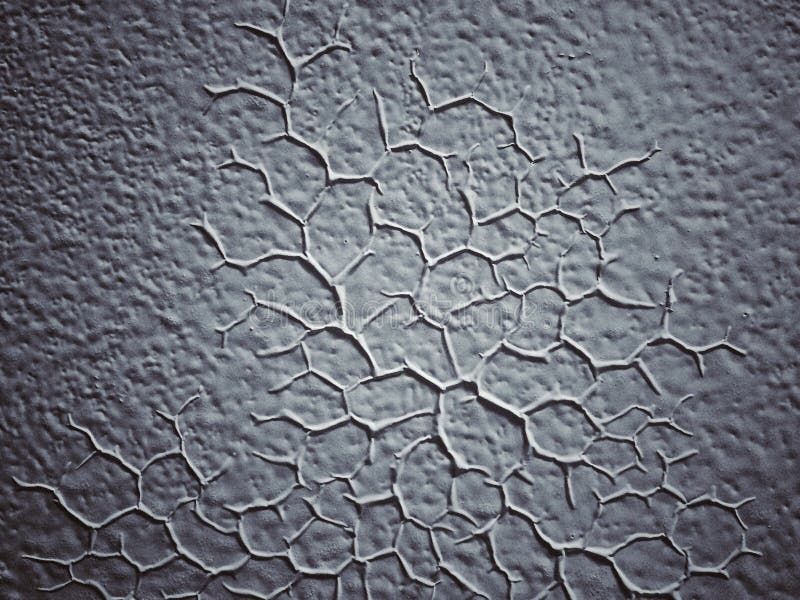 Close Up of Rusty Steel Floor Texture Background Stock Image - Image of ...