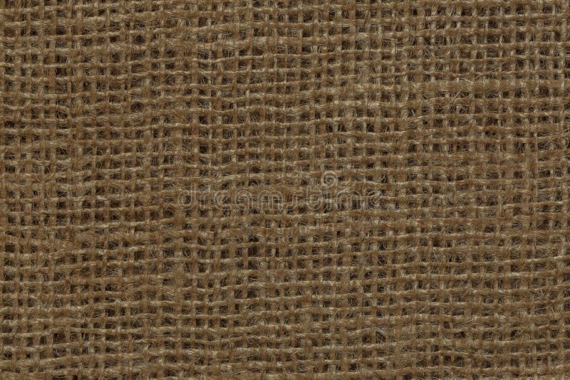 Close up of sack texture stock image. Image of burlap - 256443111