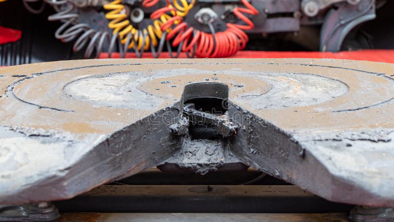 Tow Truck Stopper Stock Photos - Free & Royalty-Free Stock Photos from ...