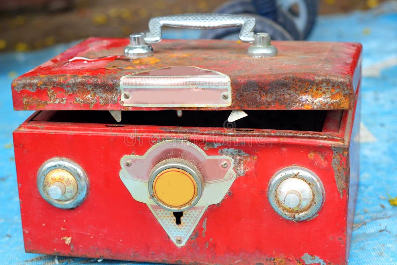 879 Vintage Combination Lock Stock Photos - Free & Royalty-Free Stock ...