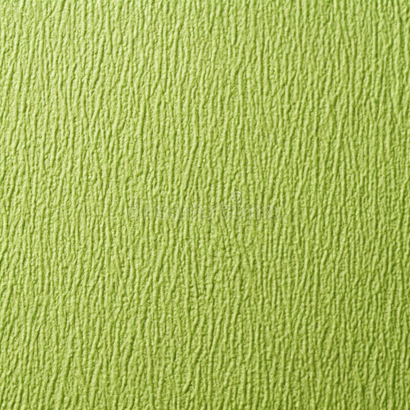Sage Green Textured Surface As Background Stock Illustration ...
