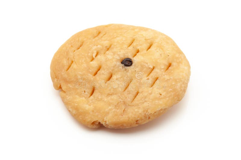 168 Mathri Indian Stock Photos - Free & Royalty-Free Stock Photos from ...