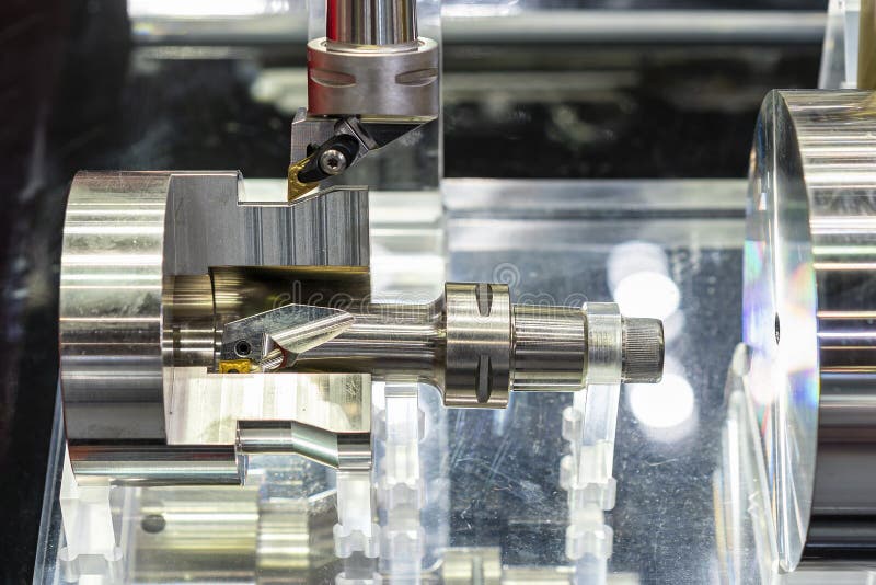 363 Cnc Workpiece Holder Stock Photos - Free & Royalty-Free Stock ...