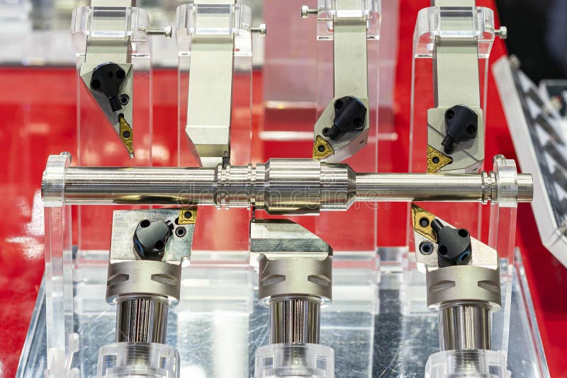 412 Workpiece Holder Stock Photos - Free & Royalty-Free Stock Photos ...