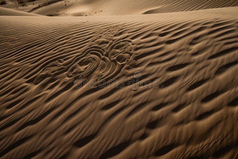 Dune Patterns Stock Illustrations – 182 Dune Patterns Stock ...