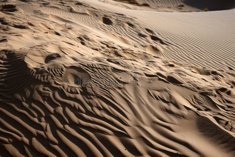 Dune Patterns Stock Illustrations – 182 Dune Patterns Stock ...