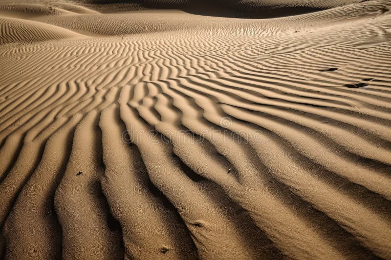 Dune Patterns Stock Illustrations – 182 Dune Patterns Stock ...