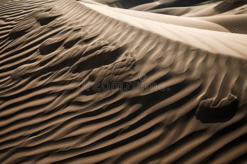 Shifting Patterns Stock Illustrations – 1,240 Shifting Patterns Stock ...