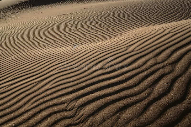 Shifting Patterns Stock Illustrations – 1,139 Shifting Patterns Stock ...