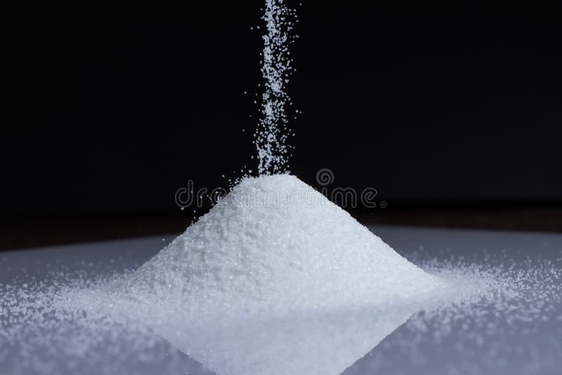 Fist Falling Sand Pile Stock Photos - Free & Royalty-Free Stock Photos ...