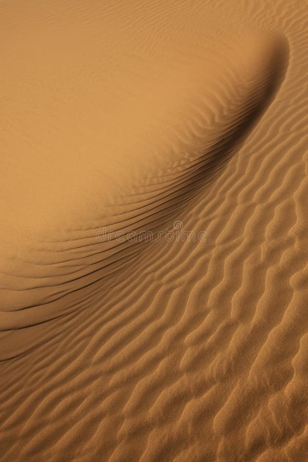 14,873 Desert Sand Up Close Stock Photos - Free & Royalty-Free Stock ...