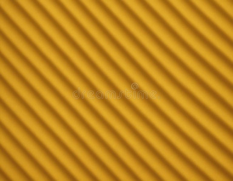 Close-up of Sand Patterns Creating Soft, Wave-like Textures Stock ...