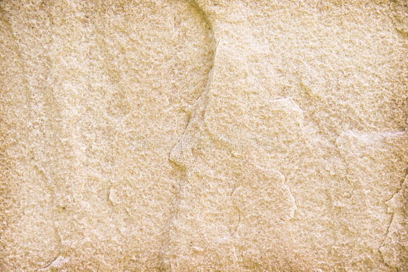 Sand Stone Texture Nature Patterns Abstract Background Stock Photo ...