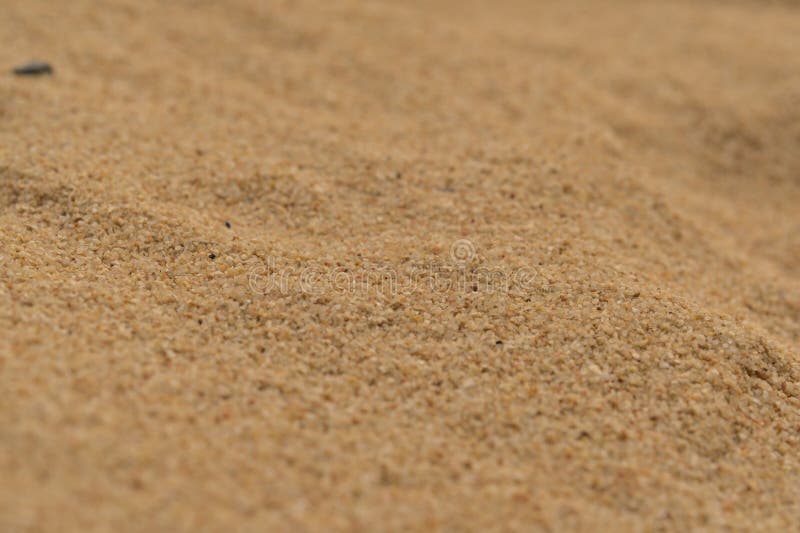 Close Up Sand Texture Background Stock Image - Image of abstract ... Close Up Sand Texture Background Stock Image - Image of abstract ...