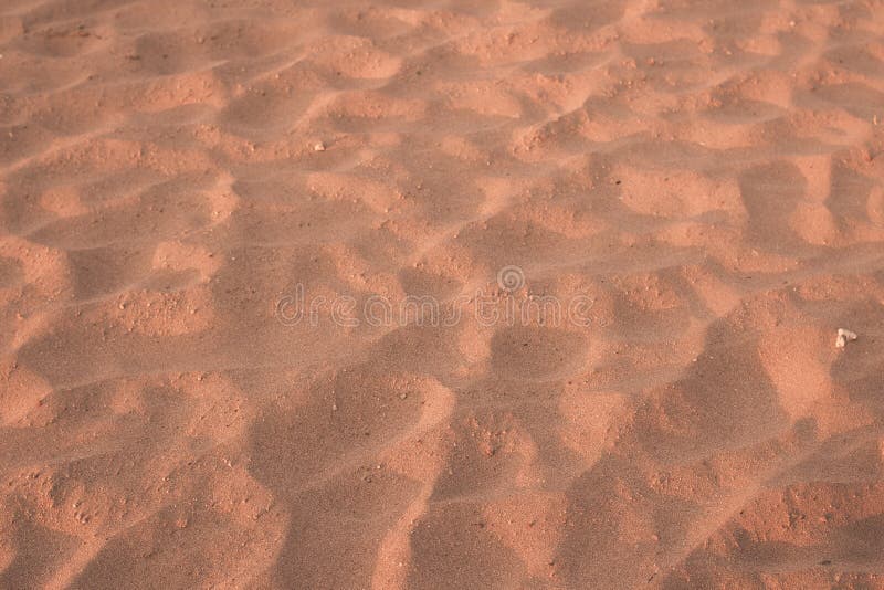 Close up of sand texture stock image. Image of abstract - 75812787