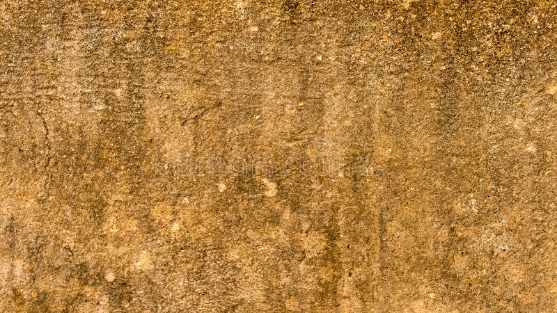Sandy Yellow Stucco Texture Stock Photos - Free & Royalty-Free Stock ...
