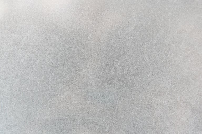 Close Up Sandblast Glass for Texture and Background Stock Photo - Image ...