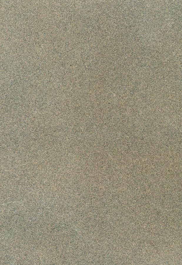 The Close-up Sandpaper Texture Stock Image - Image of industry ...