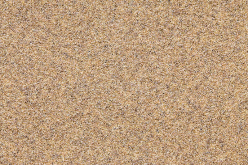 Sandpaper Texture for Background Stock Photo - Image of detail, smooth ...