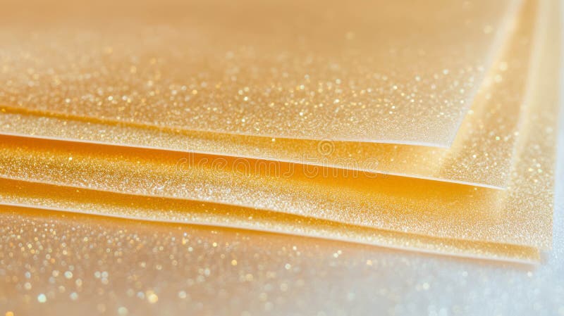 Close-up of Sandpaper Texture for Construction Materials and Craft ...