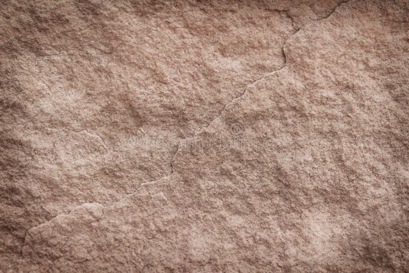 Sandstone Abstract Background , Nature Cracked Line Brown Patterns ... Sandstone Abstract Background , Nature Cracked Line Brown Patterns ...