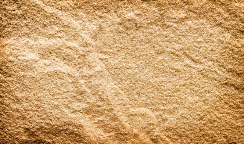 1,520 Rugged Patterns Stock Photos - Free & Royalty-Free Stock Photos ...