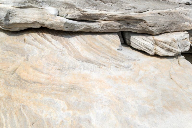 360 Close Up Sandstone Soil Stock Photos - Free & Royalty-Free Stock ...