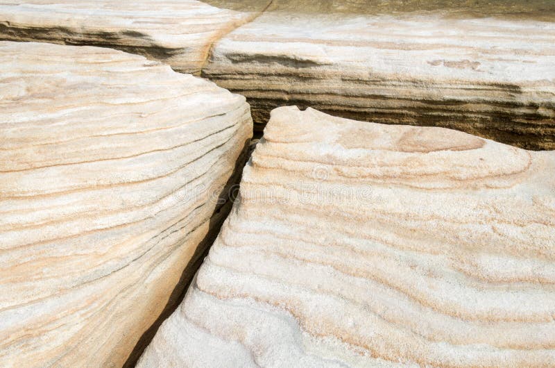 360 Close Up Sandstone Soil Stock Photos - Free & Royalty-Free Stock ...