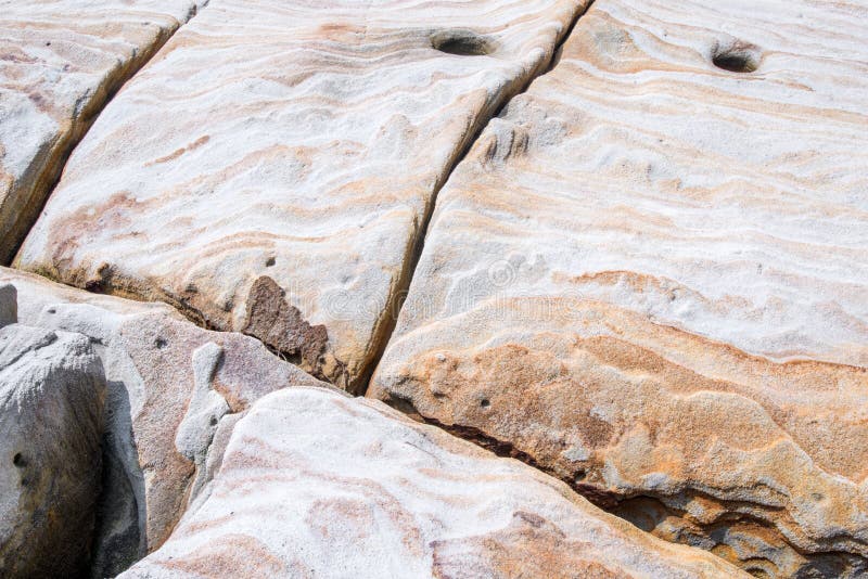 Close-up of sandstone stock image. Image of dust, abstract - 92306993