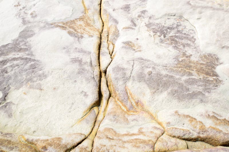 Close-up of sandstone stock image. Image of decoration - 92302455