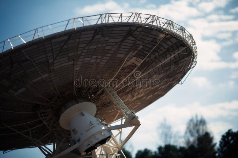 Visible Signals Stock Illustrations – 101 Visible Signals Stock ...