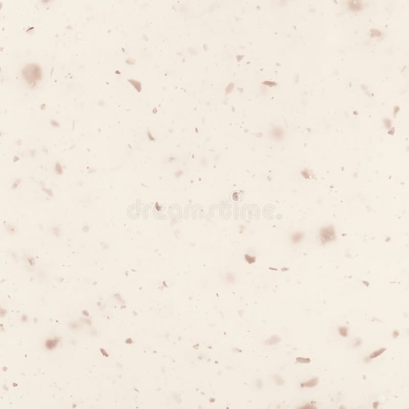 Close-up sauce texture stock photo. Image of dairy, spotted - 68542028