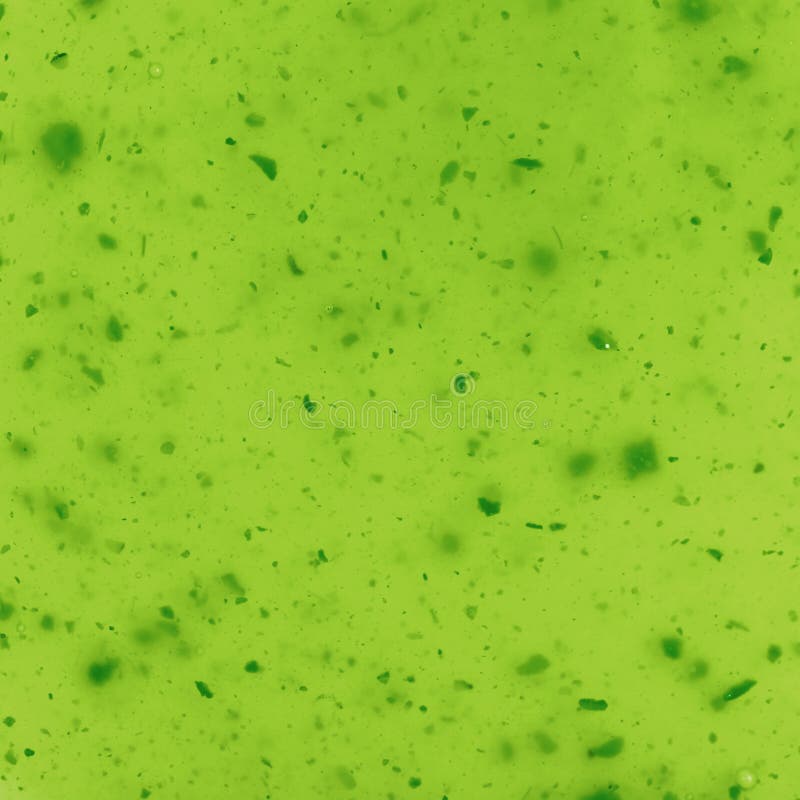 Close-up sauce texture stock image. Image of macro, drop - 69286975